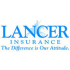 Dairy Land Insurance and more Insurance Carriers | Quesurance Group