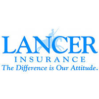 Dairy Land Insurance and more Insurance Carriers | Quesurance Group
